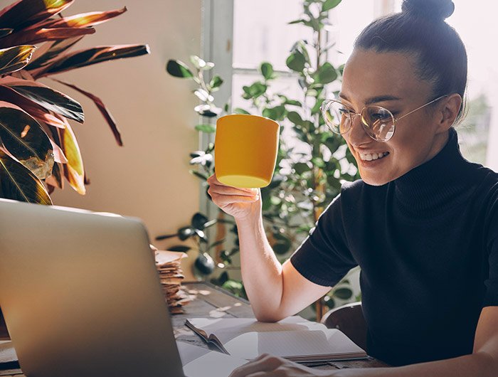 Online Management - BeeHive Pro